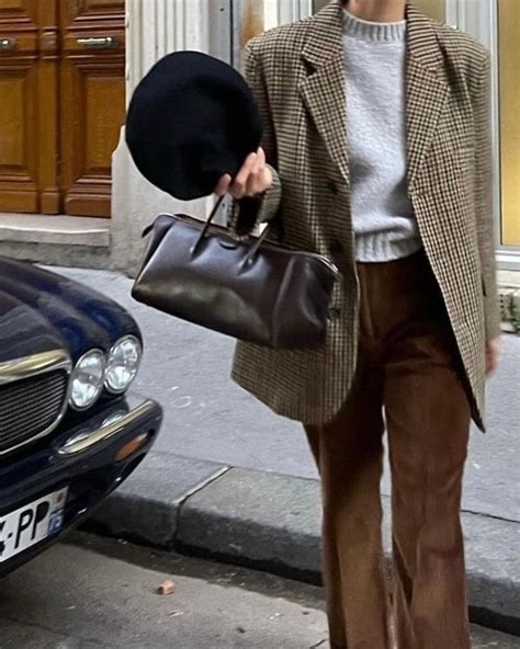 여자 코듀로이 와이드팬츠 코디 갈색바지 초록바지 흰바지까지 네이버 블로그