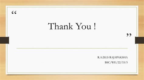 Normalization In Data Base Presentation Pptx