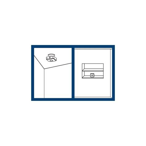 Philips Wiz Motion Sensor With Batteries Thunder Match