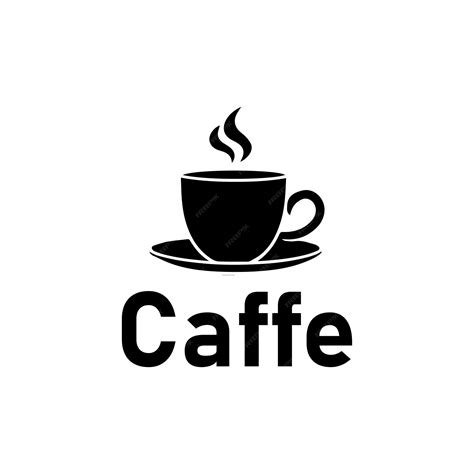 Набор значков инструментов искусственного интеллекта Премиум векторы