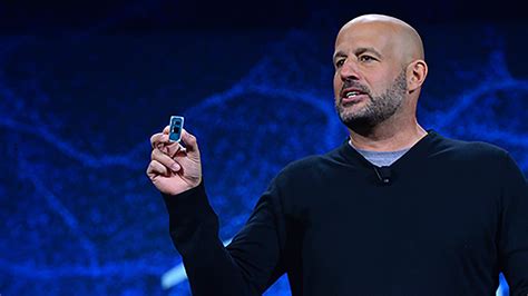 Intel Ice Lake Surfaces On Geekbench SiSoft Sandra With Increased Cache