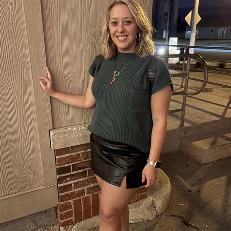 Excel Assembly Womens Bible Study Begins On Sunday January 17th 6 Pm Please Sign Up For Excel Assembly Womens Bible Study Begins On Sunday January 17th 6 Pm Please Sign Up For