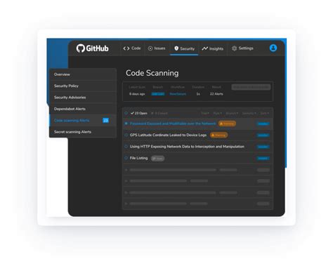 best mobile app security testing tools for enterprises appknox