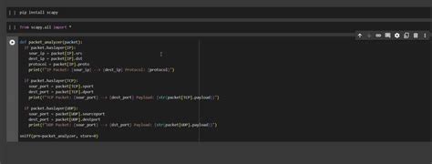 [video] digvijay solanki on linkedin codeaplha cybersecurity