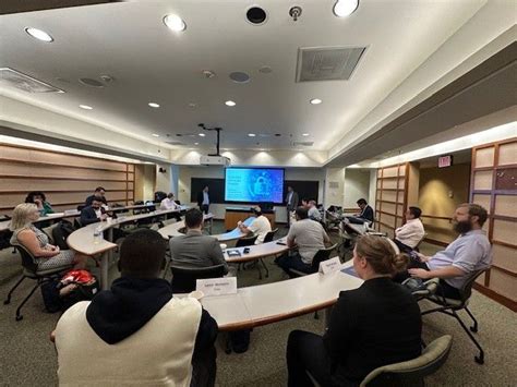 Cyber Education At Duke On Linkedin Cloudsecurity