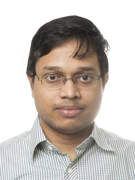 anup das electrophysiology memory and navigation laboratory