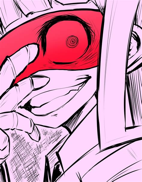 Loremaster Helltaker Drawn By Gp And Nuka Cola Danbooru