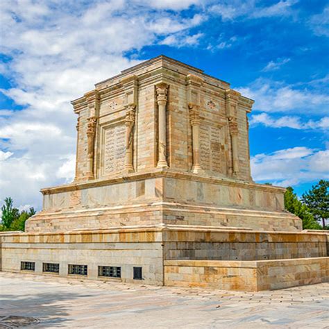 پرتال انجمن آثار و مفاخر فرهنگی صفحه اصلی