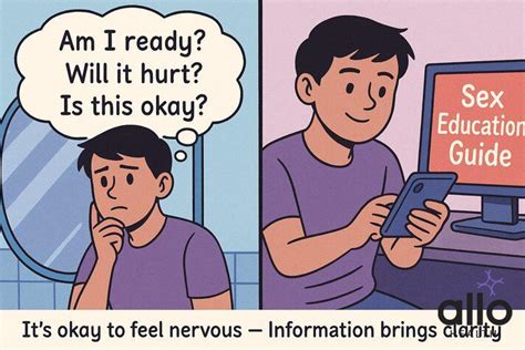 Sex Kaise Karte Hain पहली बार के लिए आसान Step By Step Guide