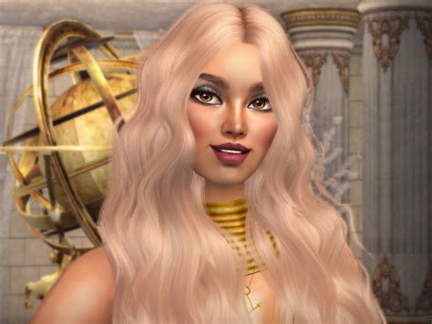 Kitt Katt Hi Everyone Im Kitt Katt And I S E N T A T E