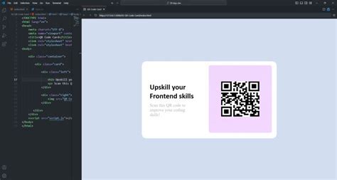 Day 2 Of Dev Challenge Html Css Javascript Gaurav Paul Posted On
