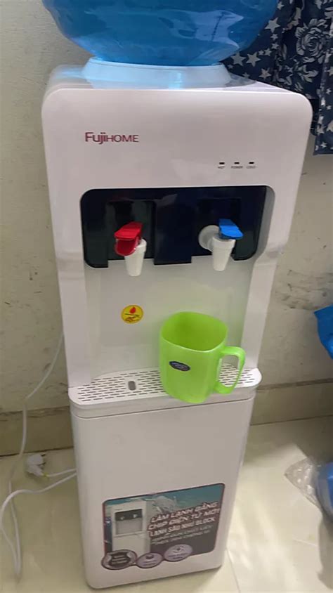 Dataset Detection 3 Object Detection Dataset By Object Detection