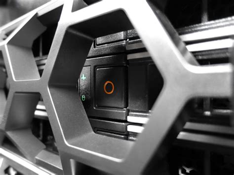 High Performance Computing University Of Cyprus Hpc