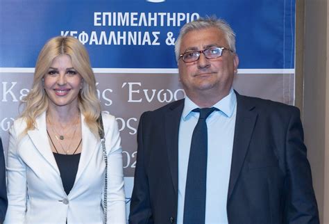 Ράπτη Σπαθής Πρόσκληση τουριστικών επιχειρήσεων για πρακτική Άσκηση Σπουδαστών και Ημέρες