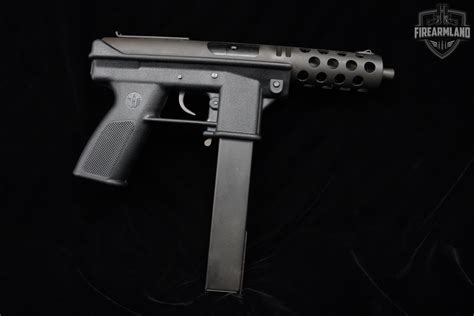 Firearmland