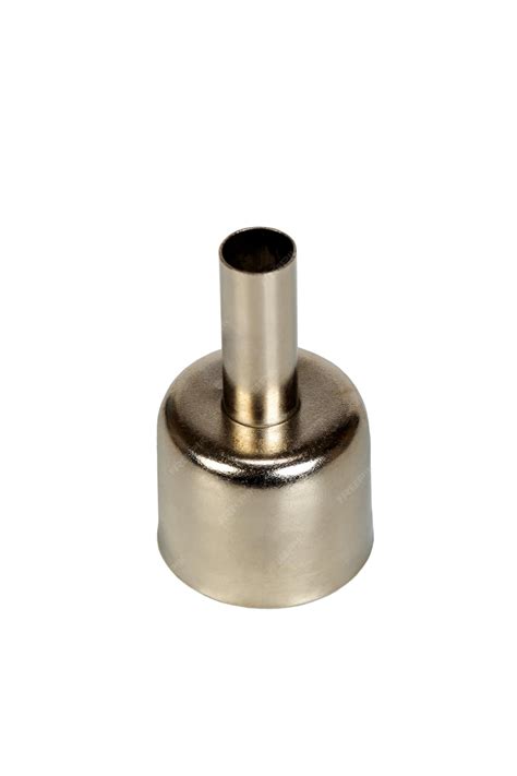 Паяльная насадка для паяльной станции SMD горячего воздуха ...