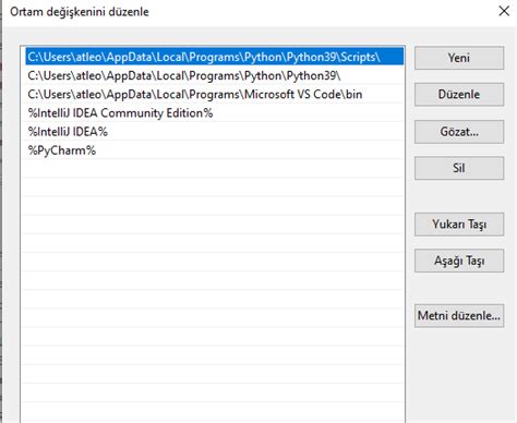 Python How To Fix Py Is Not Recognized As An Internal Or External Command Operable Program