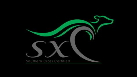 Certified Allowed Input Certificate For Organic Farming