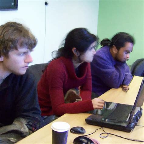 Kurs C online Poznaj tajniki języka programowania C i rozwijaj umiejętności od podstaw do