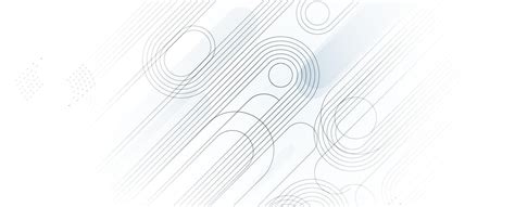 A Deep Dive Into Big Data Revolutionizing The Future Of Technology And Business 57046750 Vector