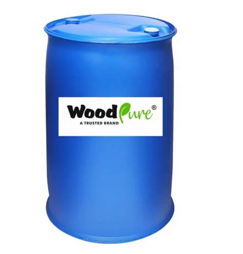 Mix Solvent Thinner Packaging Type Barrel Packaging Size 210kg At