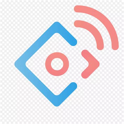 反应设计语言用户界面设计库 淘宝 林克斯设计png图片素材下载 图片编号1784536 png素材网