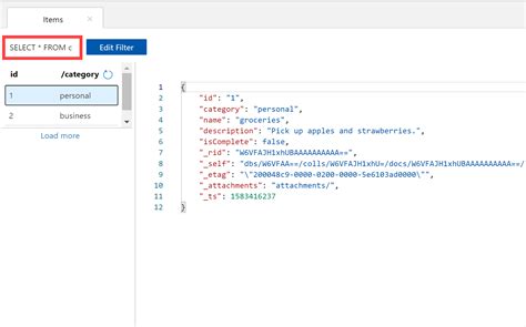 Github Lucidhweeazure Webapp And Cosmosdb Azure App Services Web