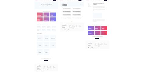 Test Wireframes Figma