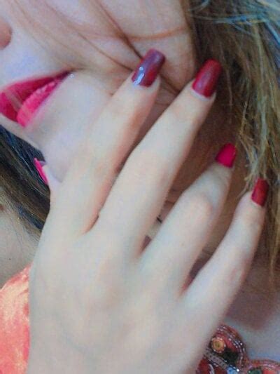 Zohrakhan Cam Model Free Live Sex Show And Chat Stripchat