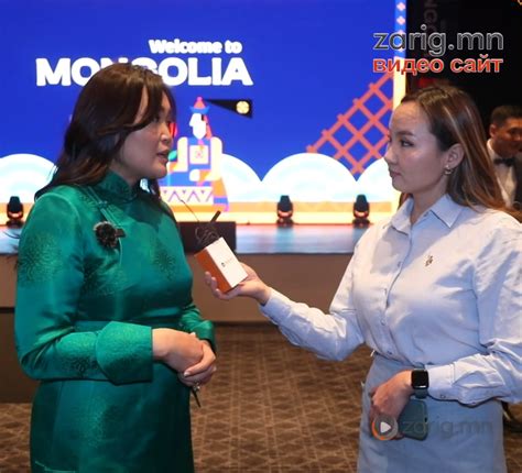 Ч Номин Солонгосчууд манайхыг нислэгийн тоогоо нэмэгдүүлэхийг илүүтэй хүсч байна