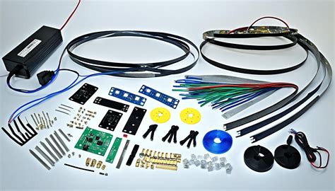 Easy Guide How To Install LED Strip Lights