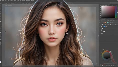 How To Package An Indesign File In Adobe Indesign Digital Tech
