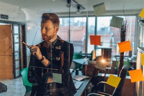 business intelligence bi strategies and tools businesses