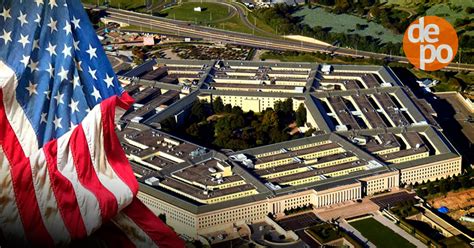 США готують новий пакет військової допомоги Україні на 275 млн Новини на Depo Ua