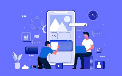 what is a progressive web app a beginner s guide to pwa development