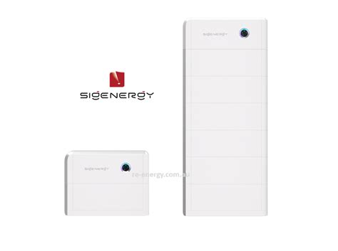 Solar Battery Ballarat Re Energy Off Grid Solar System Ballarat