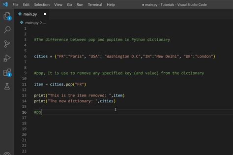 SOLVED Explain The Difference Between The NET Hashtable And Dictionary Classes