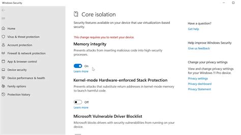 Which Is Faster For Gaming Windows 10 Or Windows 11 TechSpot