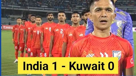 Krishna Moorthy On Linkedin With Broken Heart 💔congrats Aussies Let