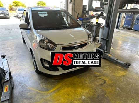 올뉴모닝 자동차 에어컨 콤프레셔 고장으로 인해 수리입니다 포터2에어컨봉고3에어컨그랜드스타렉스에어컨콤프레샤 재생업체