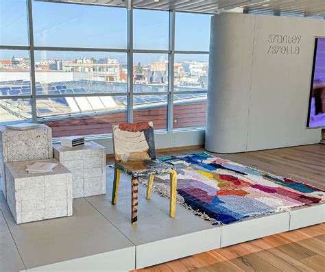 Carl Osborne Posted On Linkedin