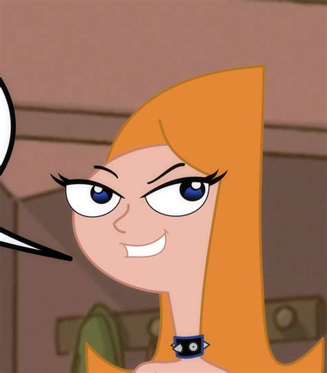 Stacys Fate By Sandybelldf On Deviantart