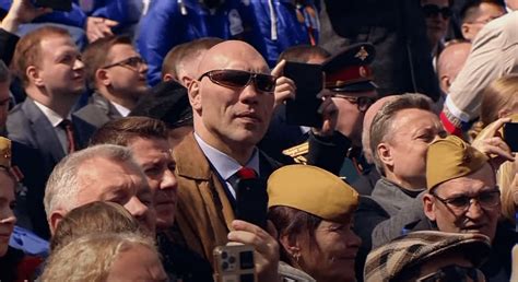 Dvane The Vok Pride Of Moscow Rbossfight