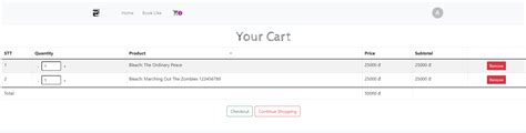 React Book Codesandbox