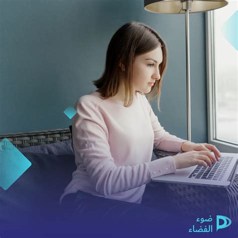 hayder kareem on linkedin ai growth development learning