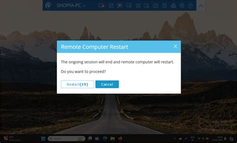 RemotePC Remote Desktop Access Via Web FAQs