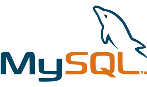 Mysql 55 Worlds Most Popular Opensource Database
