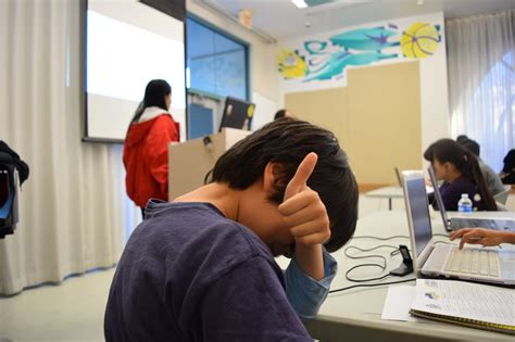 Python Programming With Technical Turtles Part I For Grades 6 8 Dec