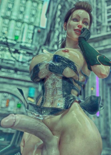 jordan random by katie3dx