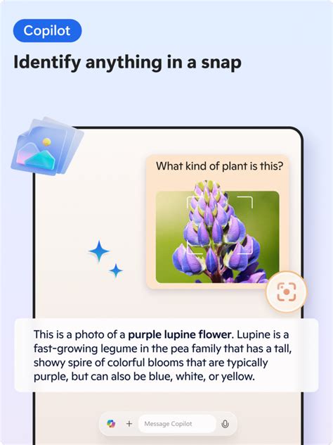 Microsoft Edge Ai Browser 137 0 3296 65 Apk Download By Microsoft Corporation Apkmirror